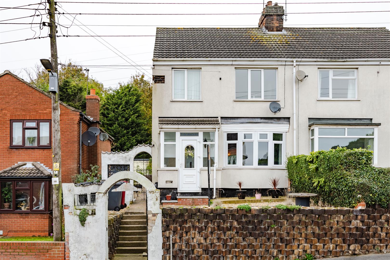 Property for sale Scunthorpe